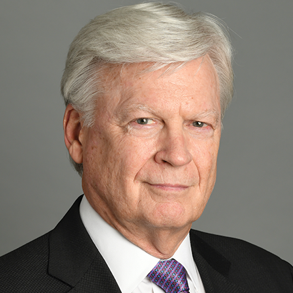 Management Team | GARP